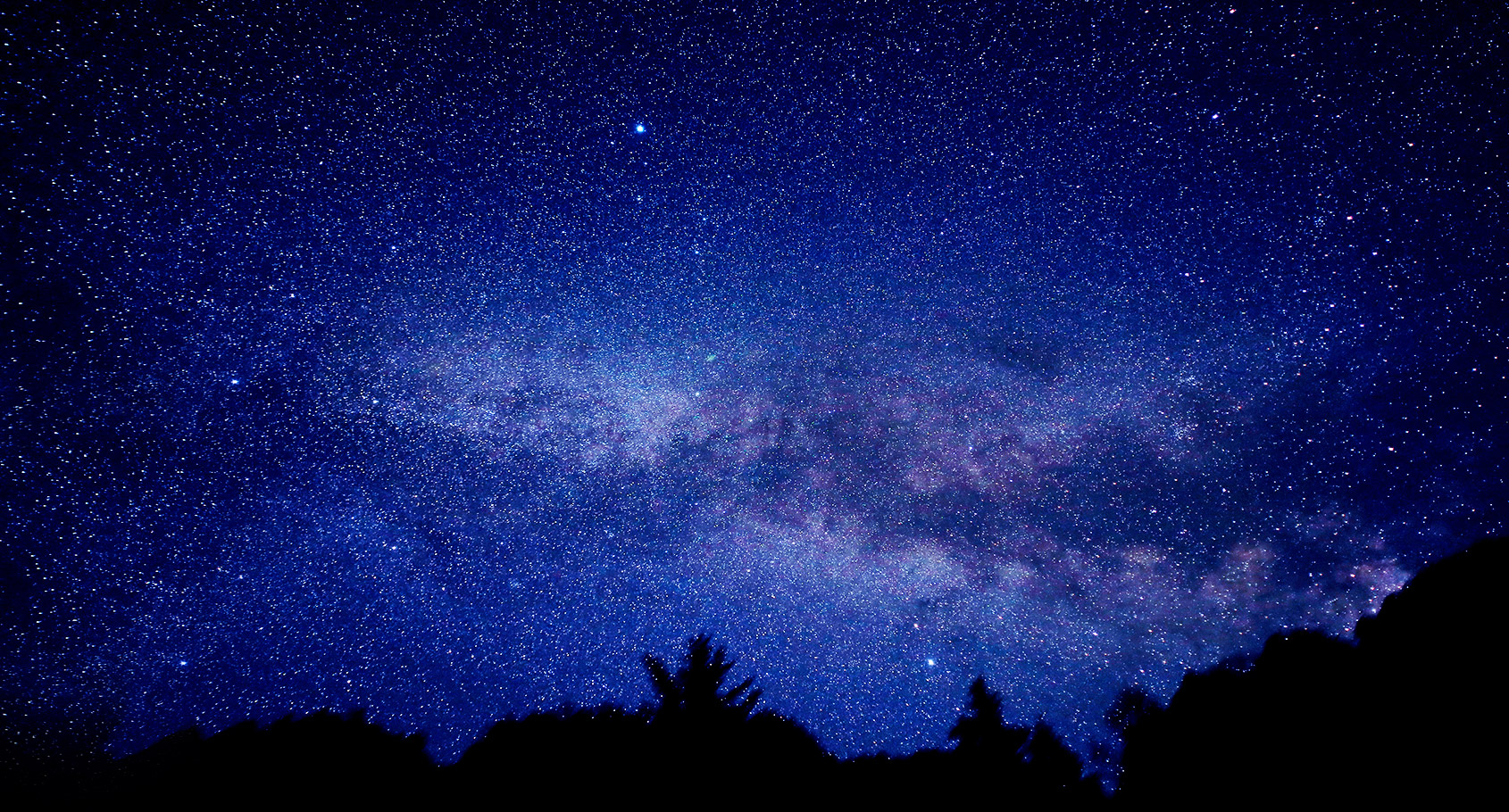 Starry hotel Kamikochi Taisyoike Hotel | Official site